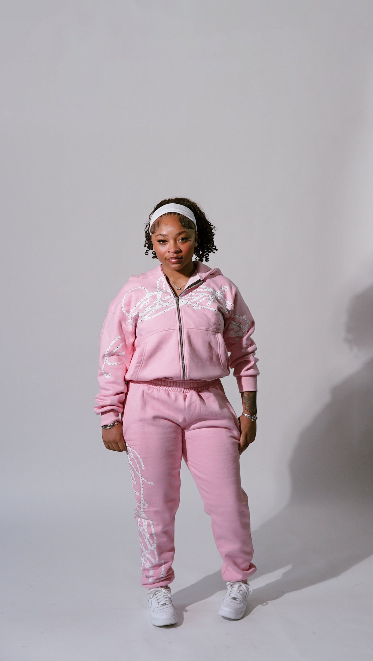 Rockstar apparel – Rockstar Lifestyle